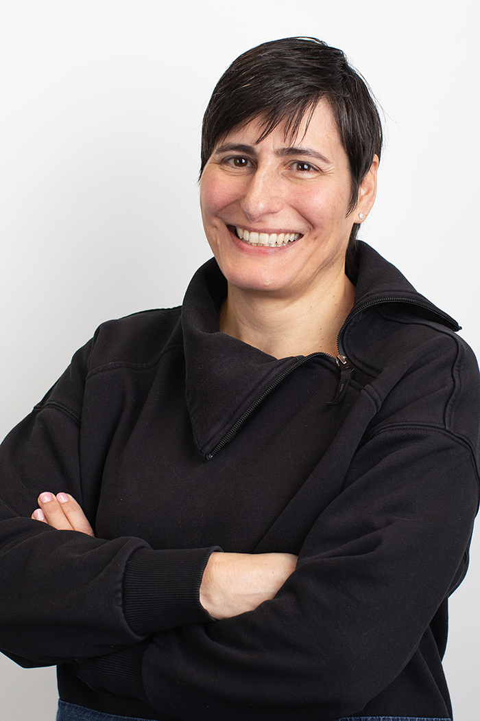 About Financial Risk Solutions | FRS, InvestPro