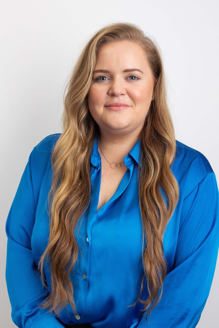 About Financial Risk Solutions | FRS, InvestPro